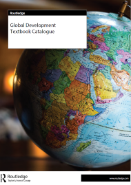 Textbook Catalogues