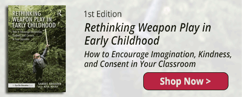 Routledge & CRC Press Sale & Offers